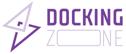 Docking Zone